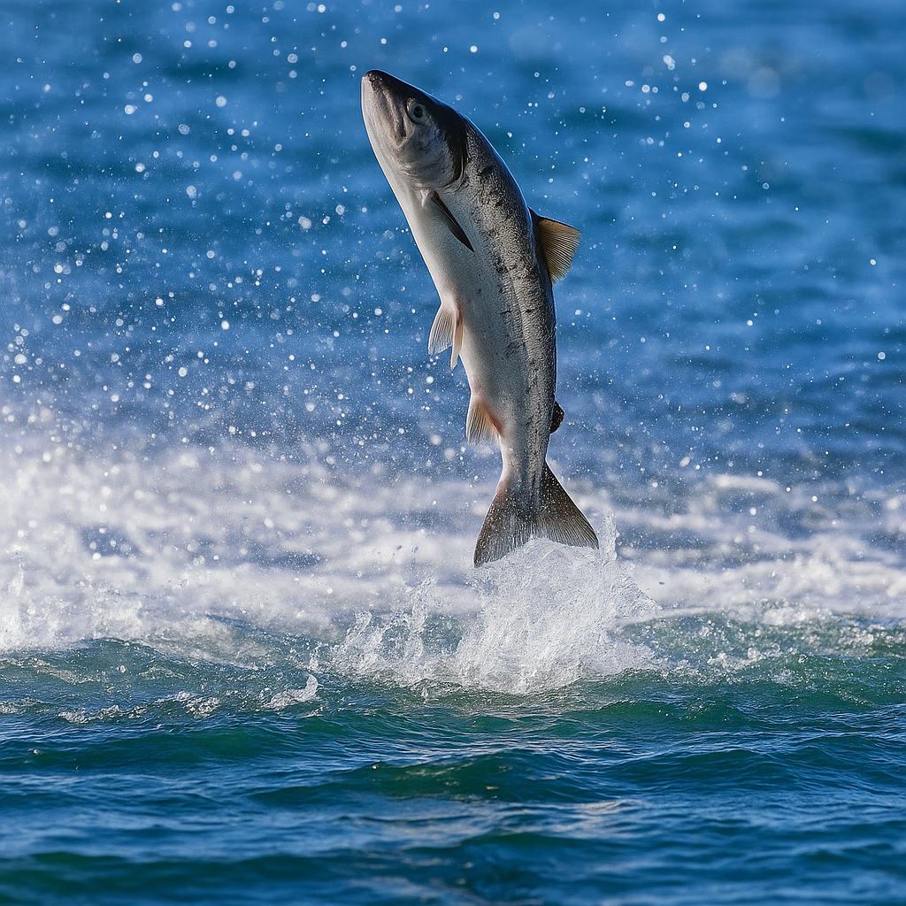 Ingredients Information – Sumo Nutrients