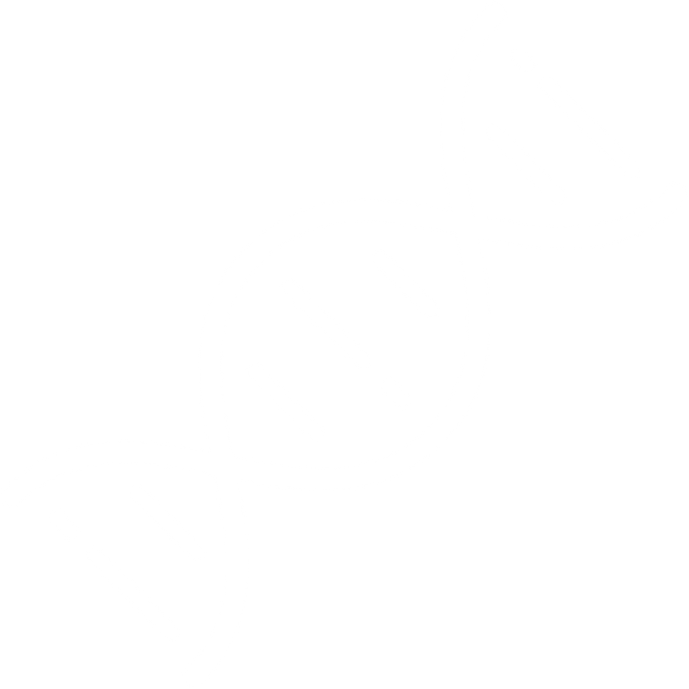 Plasmalogen – Sumo Nutrients